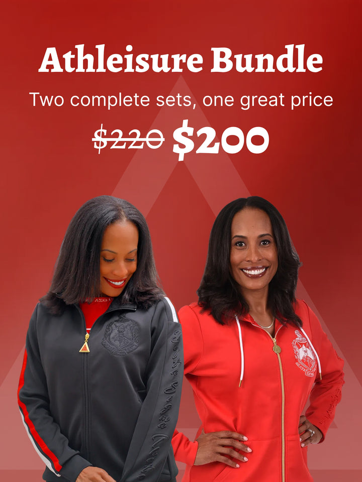 Bundles – Shop1913 by RG Apparel Co.