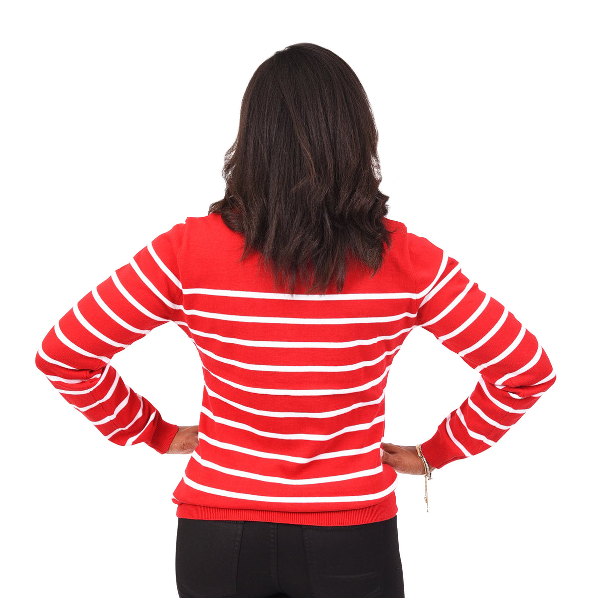 Delta Sigma Theta Sweaters | Shop1913.com Delta Sweater Collection ...