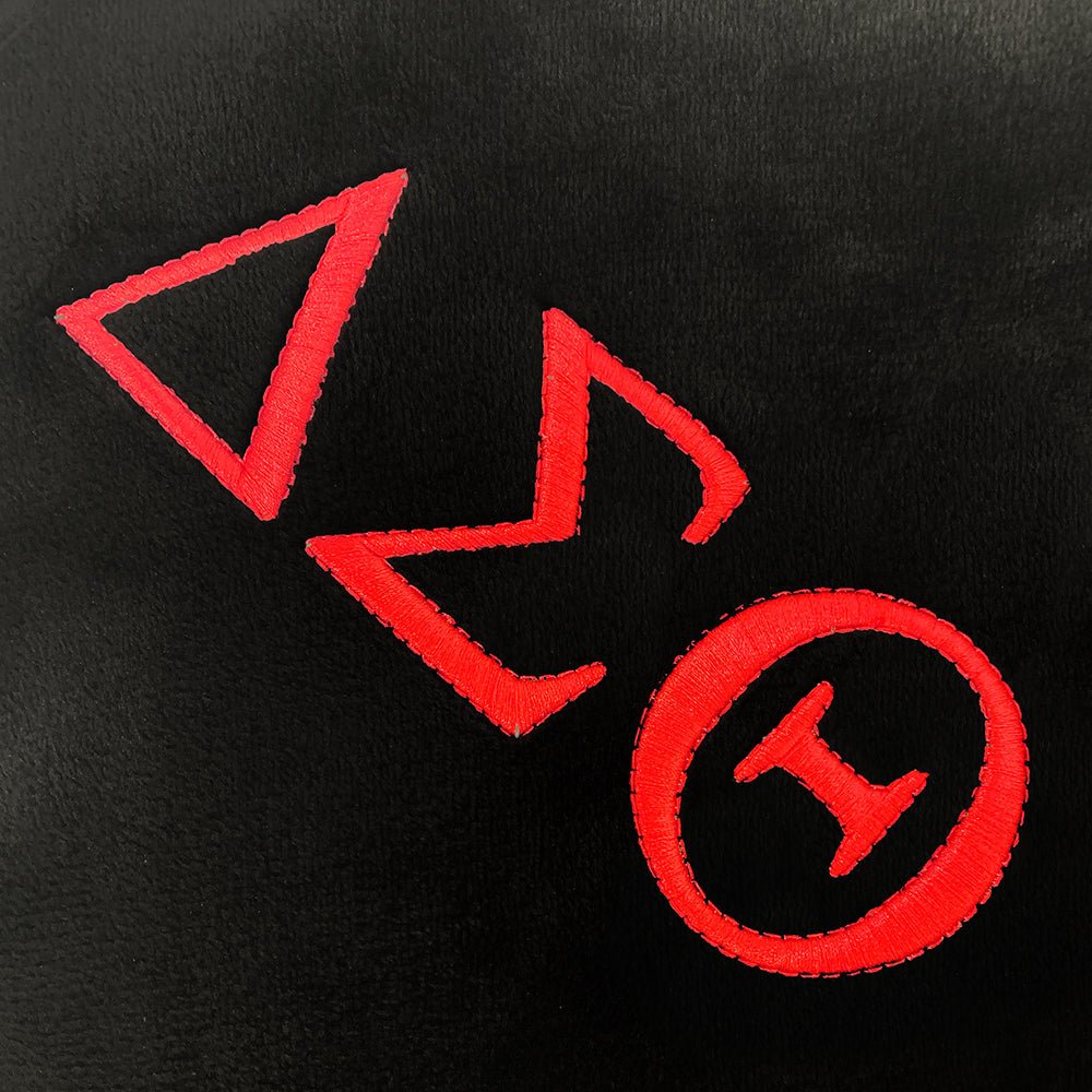 Delta Sigma Theta Home Collection | Shop1913.com - Shop1913 by RG ...