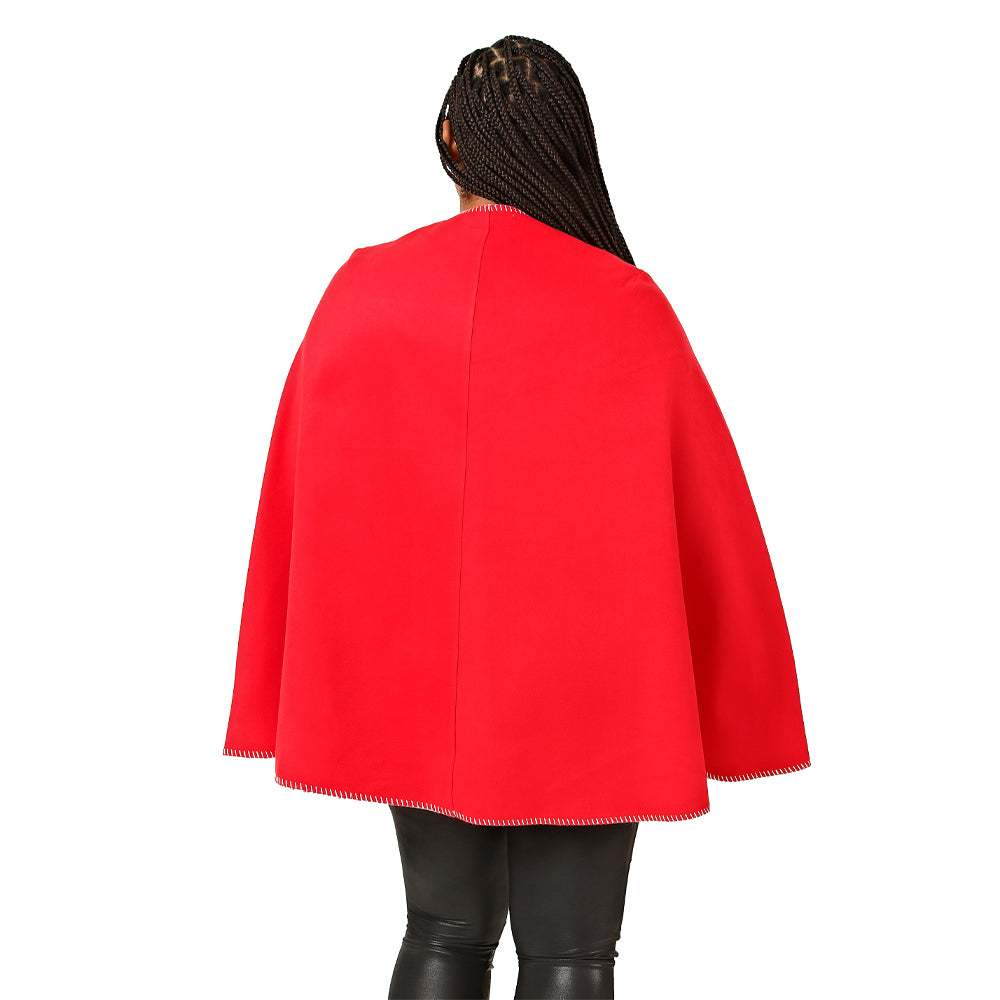 Delta Sigma Theta Sweaters | Shop1913.com Delta Sweater Collection ...