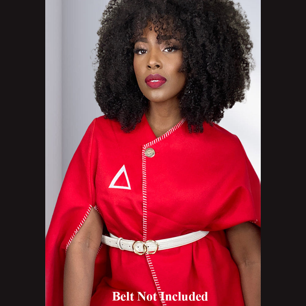 Delta Sigma Theta Sweaters | Shop1913.com Delta Sweater Collection ...