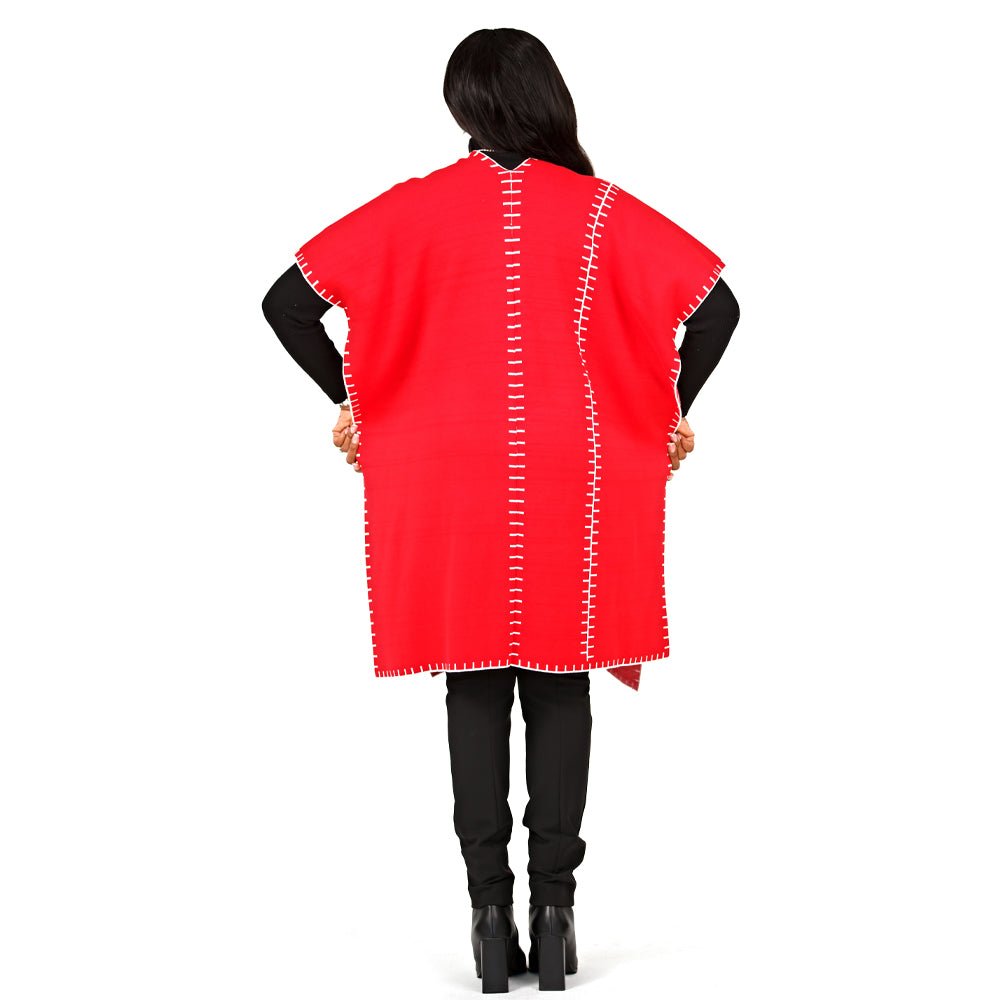 Delta Sigma Theta Sweaters | Shop1913.com Delta Sweater Collection ...